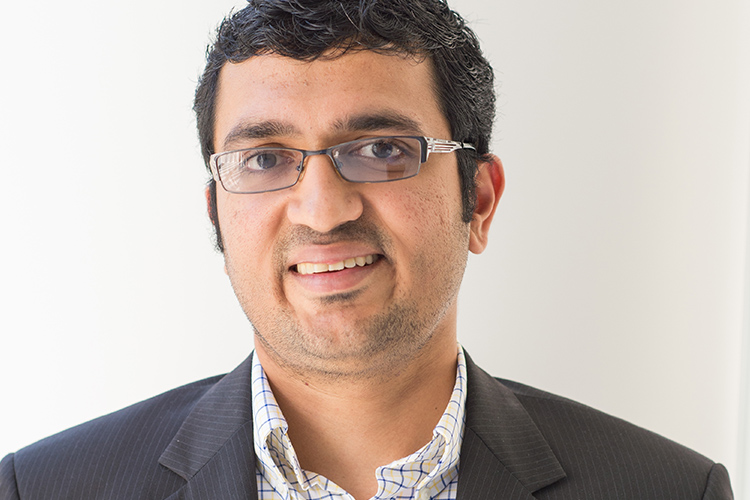 Projects on water filtration and coastal ocean forecasting win De ...