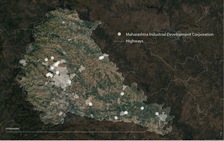 pune peri-urban development mit tata center – MIT Tata Center