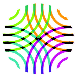 Tata Center logo – MIT Tata Center