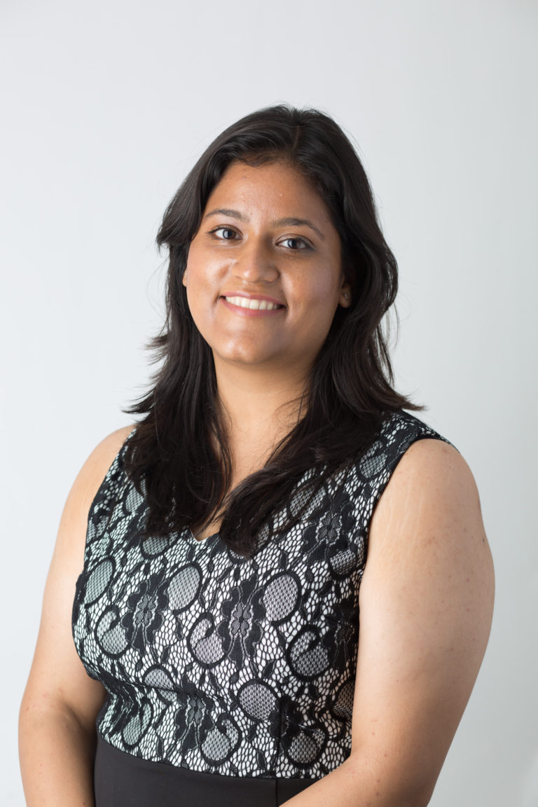 nidhi – MIT Tata Center