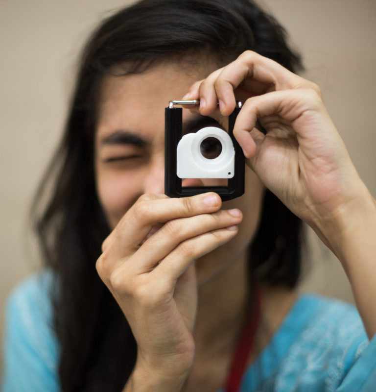 health 2 – MIT Tata Center