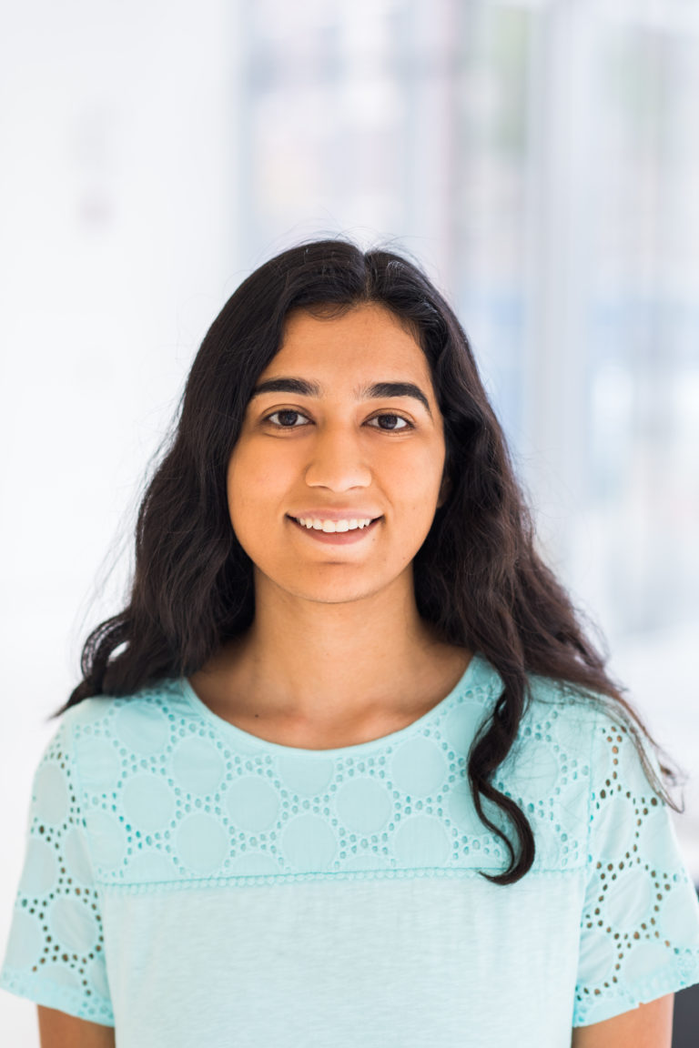 0343_8793 – MIT Tata Center