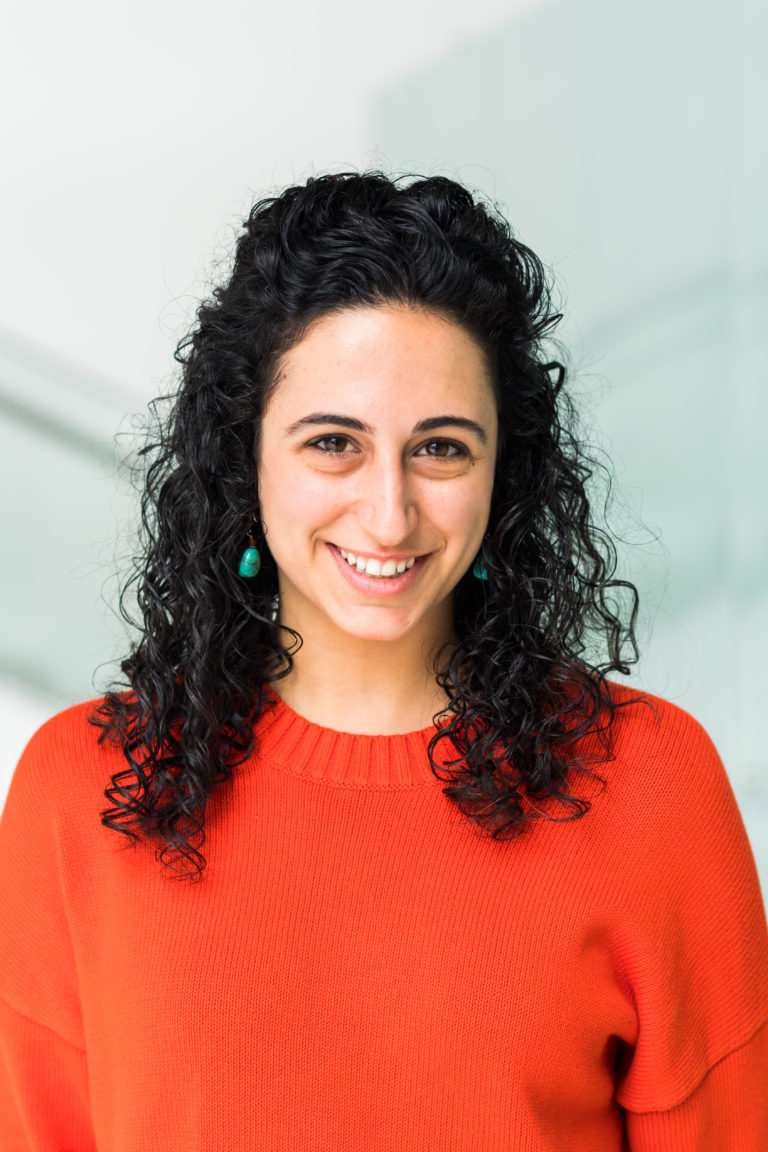 0363_8793 – MIT Tata Center