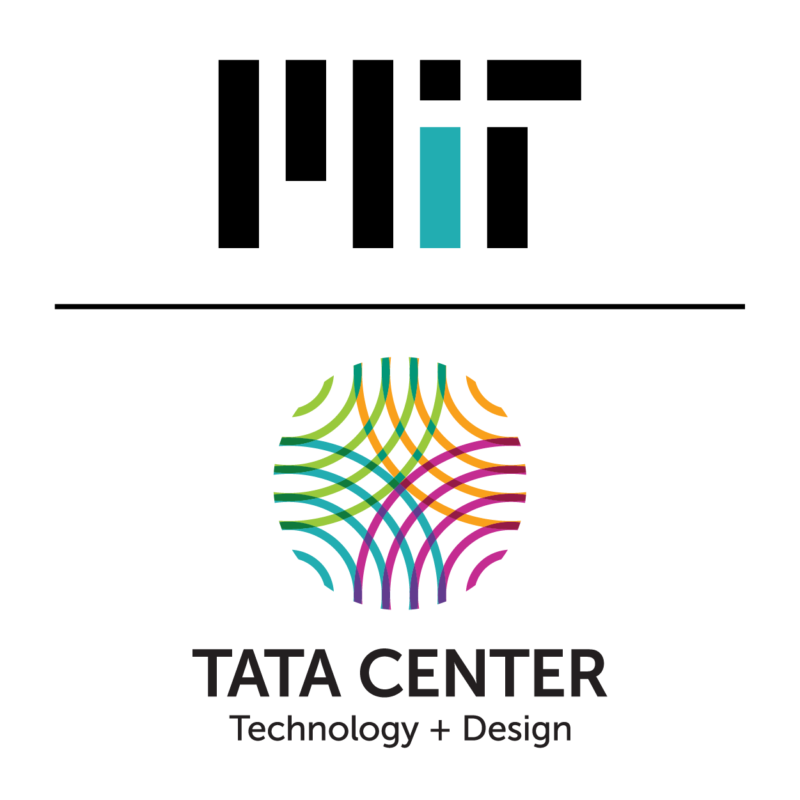 Tata Center-square-withname – MIT Tata Center