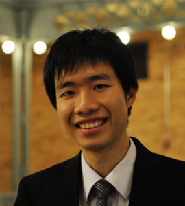 chun-man-chow – MIT Tata Center